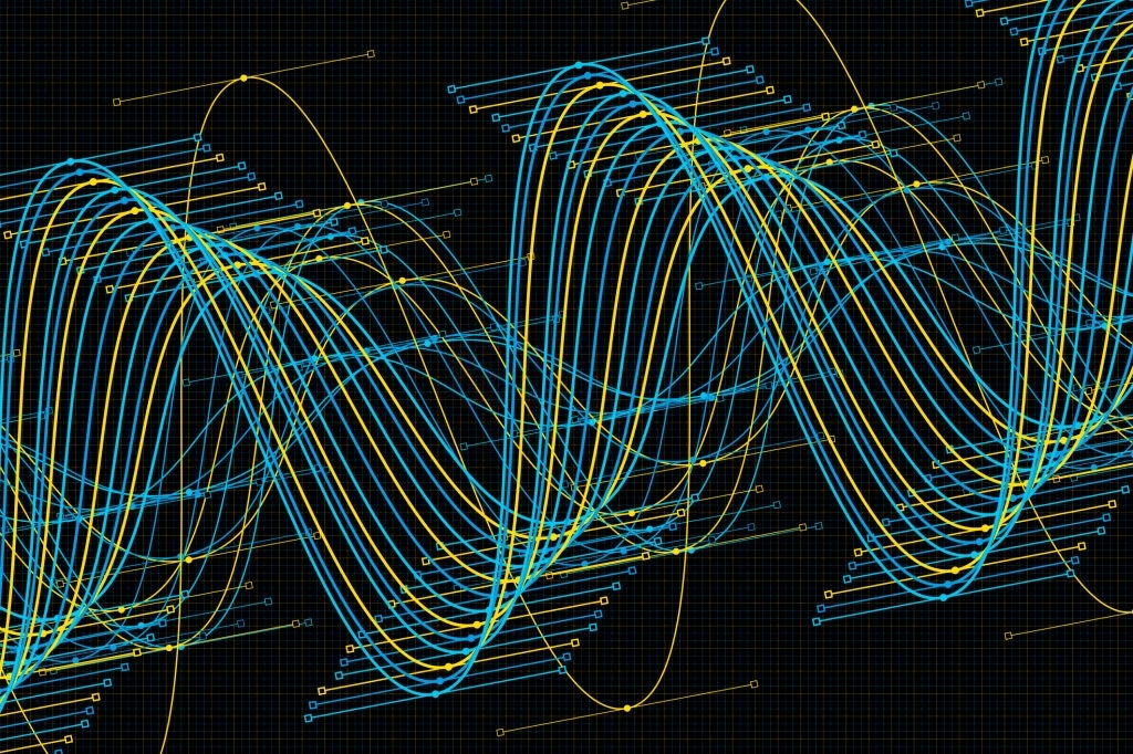El Círculo Unitario | World %>% science::discover